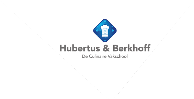 Restaurant - Hubertus & Berkhoff